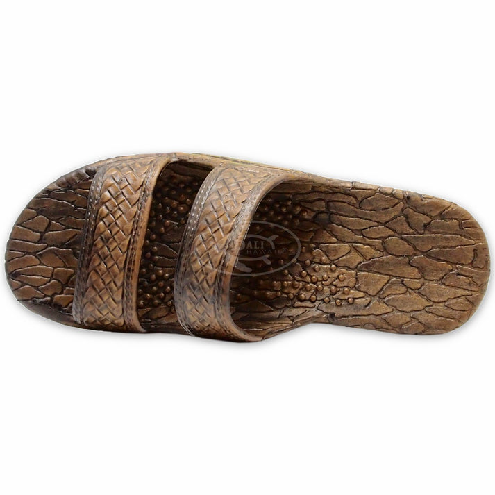 JANDAL® - Dark Brown – PALI HI