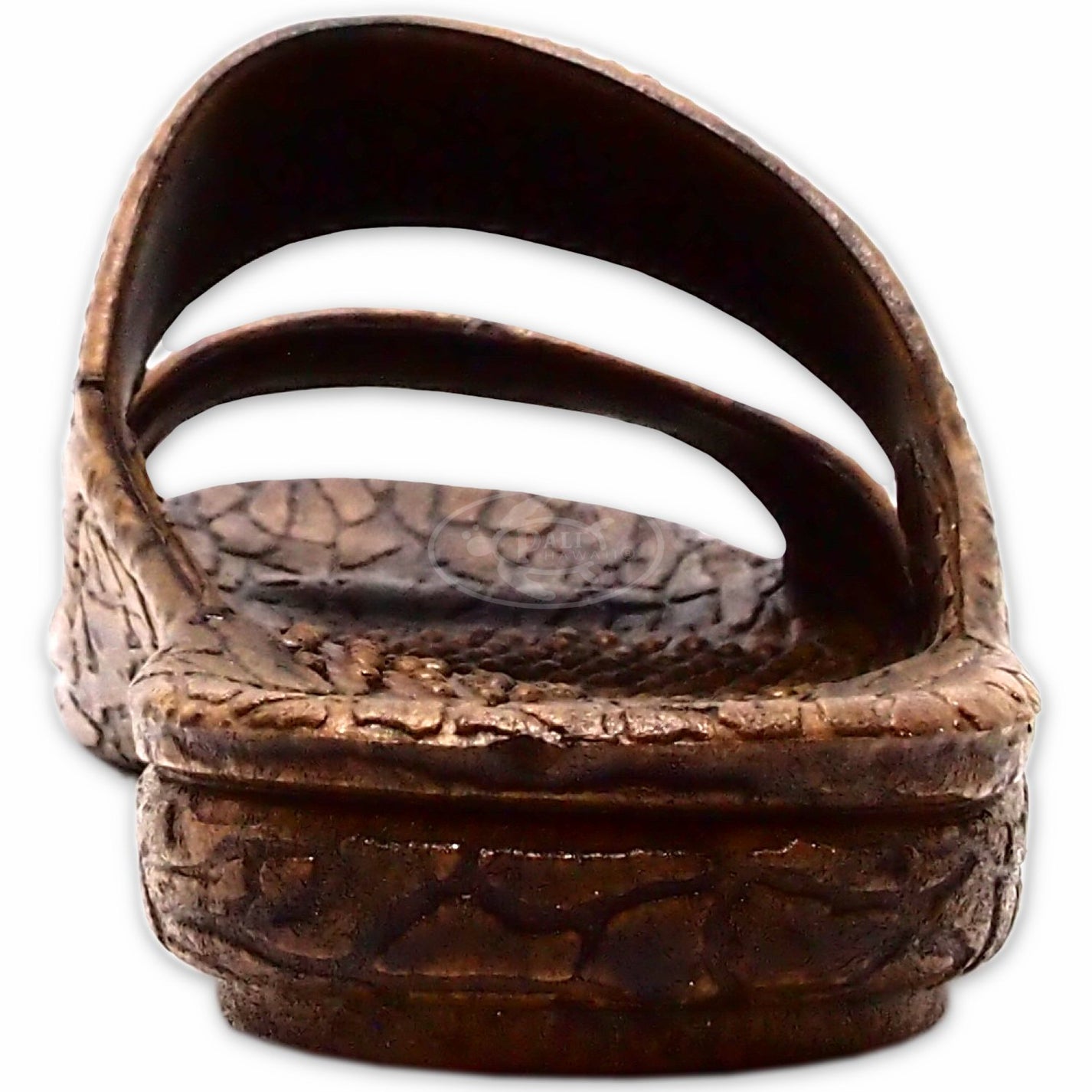 JANDAL® - Dark Brown – PALI HI