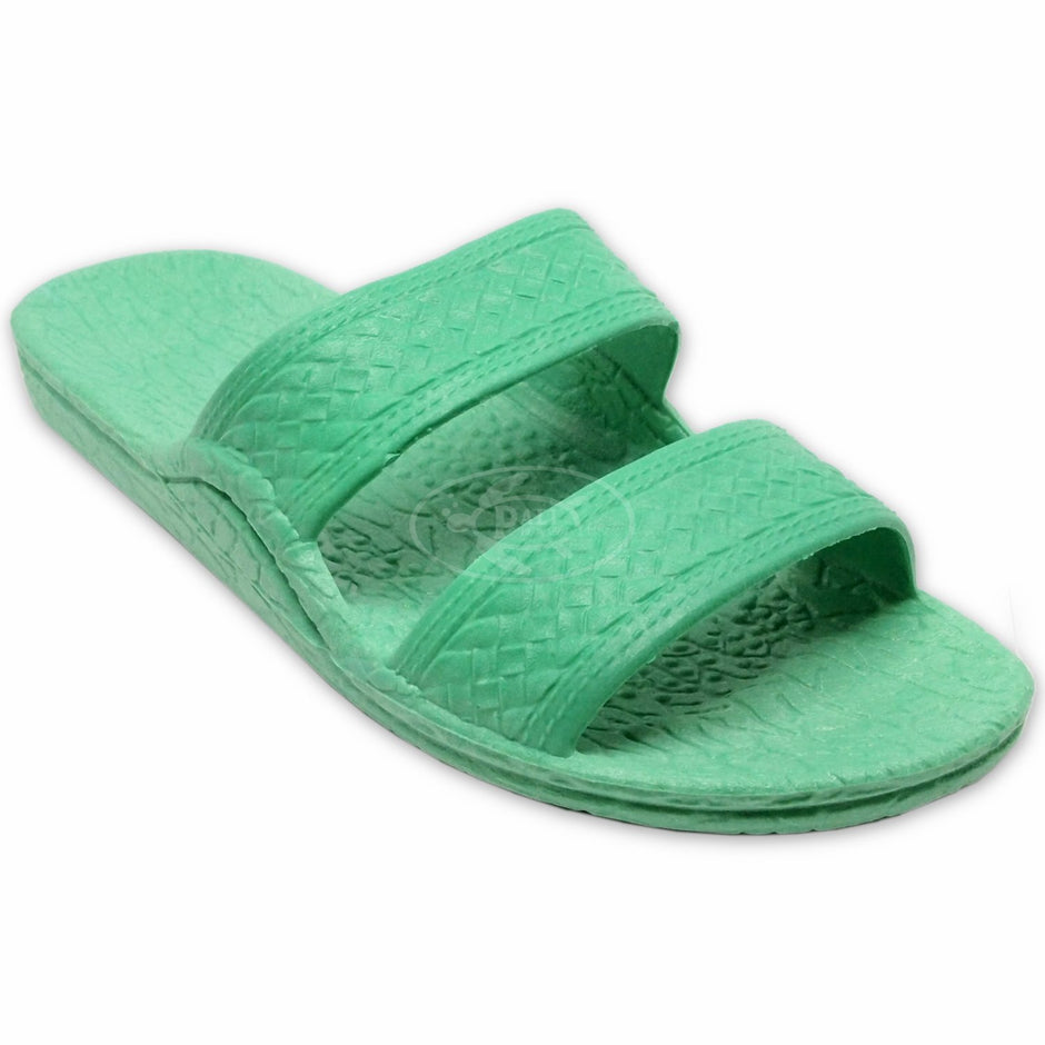 Pali Hawaii Sandals – PALI HI