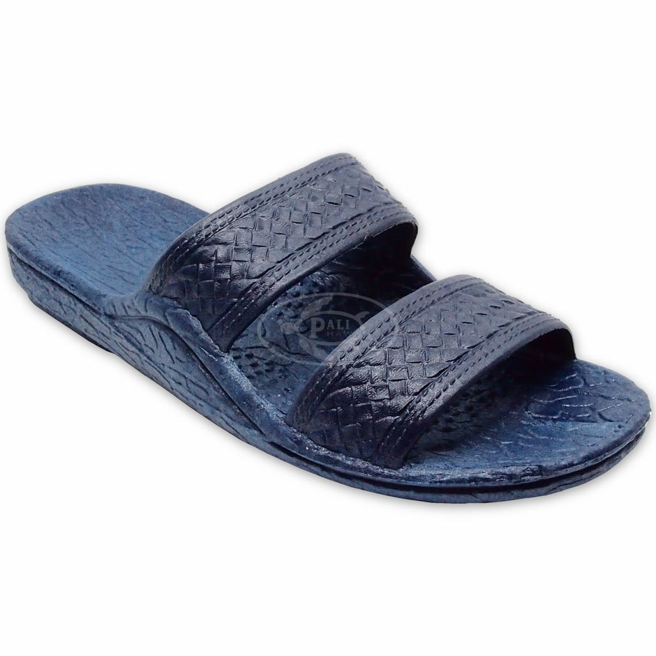 Pali Hawaii Sandals – PALI HI